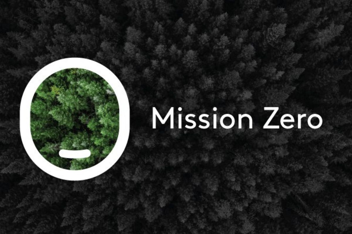 Serko launches Mission Zero using TEM’s BlueHalo® technology - Tasman ...