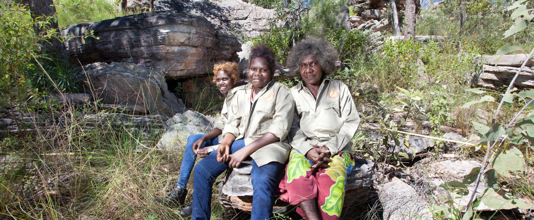 Indigenous Sustainability Projects - Tasman Environmental Markets (TEM)