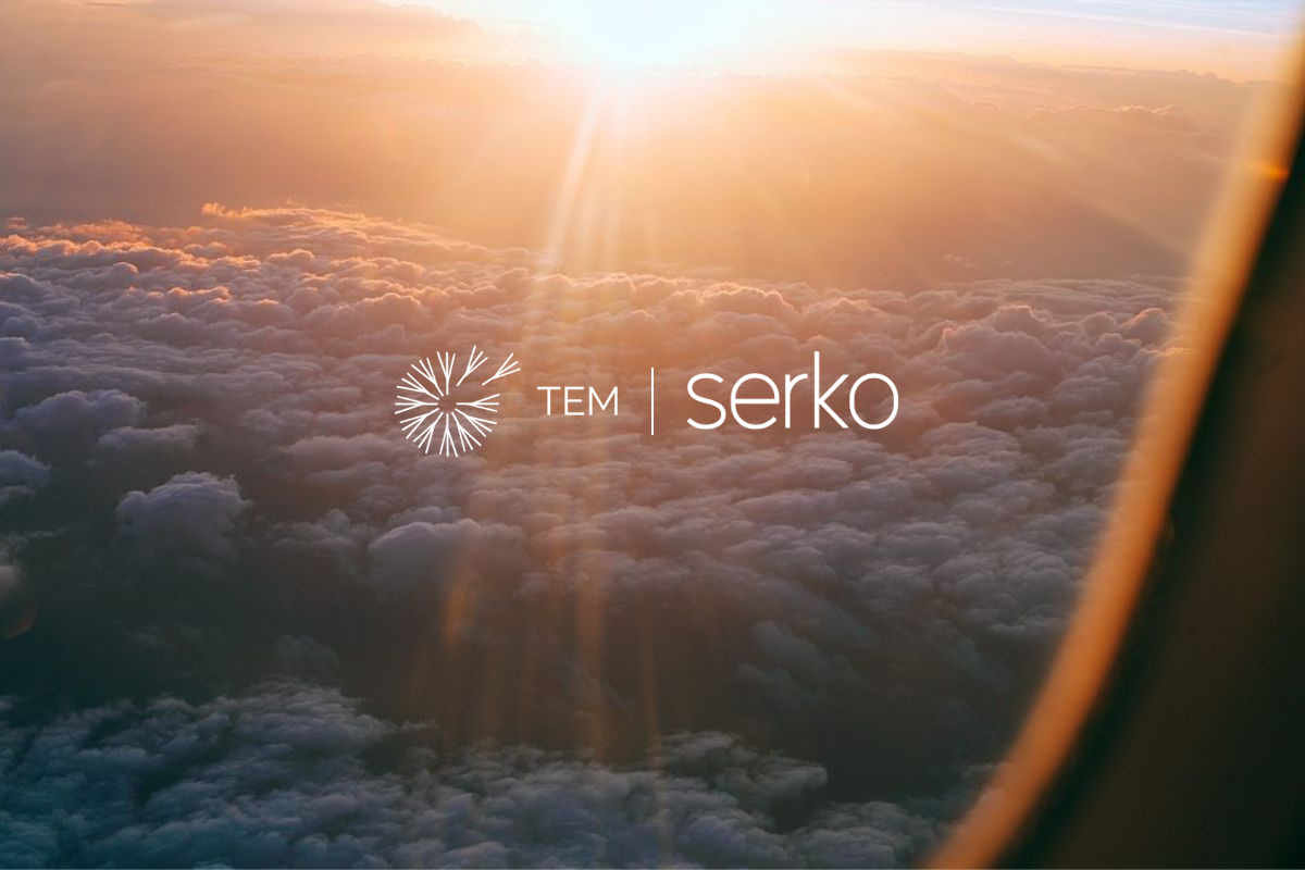 TEM launches automated hotel and car emissions calculation with Serko ...